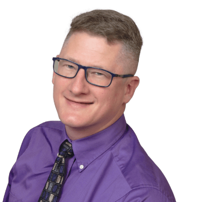David Bailey Realtor – Tampa Bay Homes For Sale